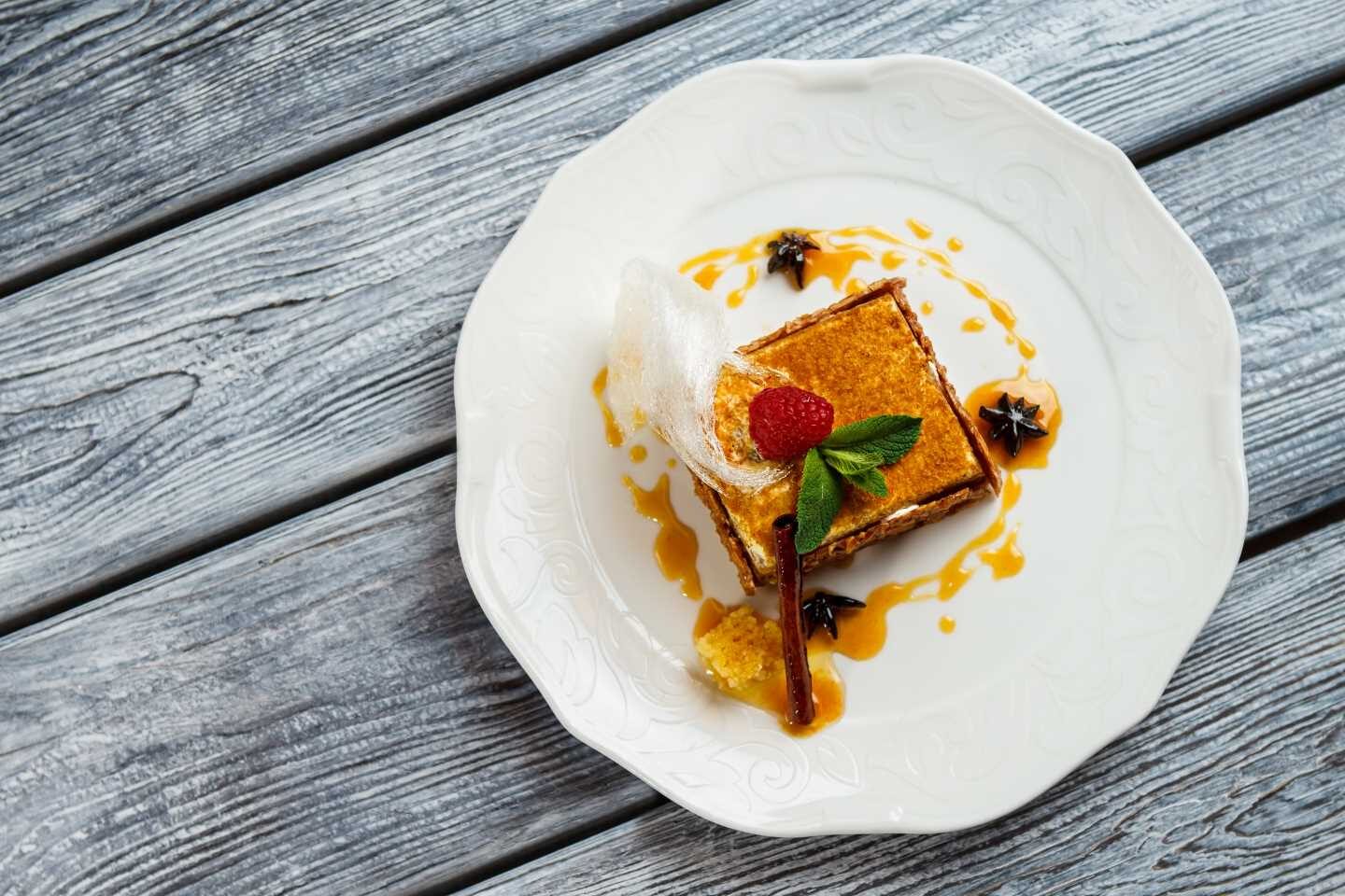 Packtown Online Store - Packtown