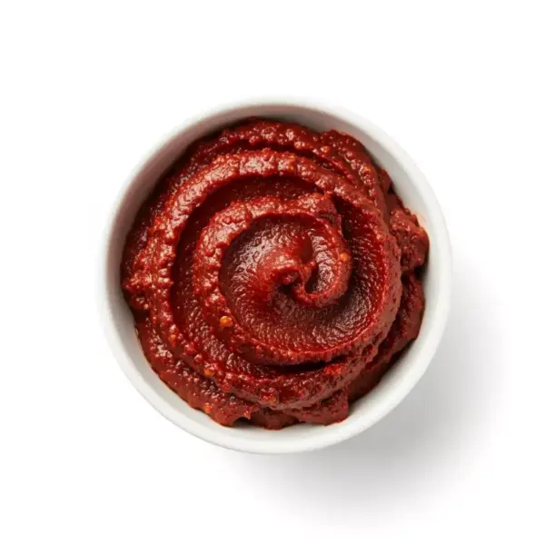 GOCHUJANG PASTE (500g) - Packtown